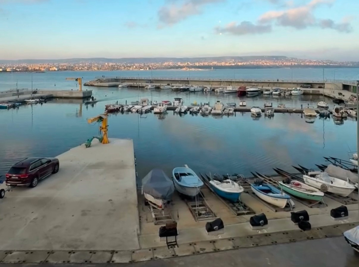 Petel.bg - новини - Портних: Атаката срещу мен точно днес е режисирана, за да се отнеме ...